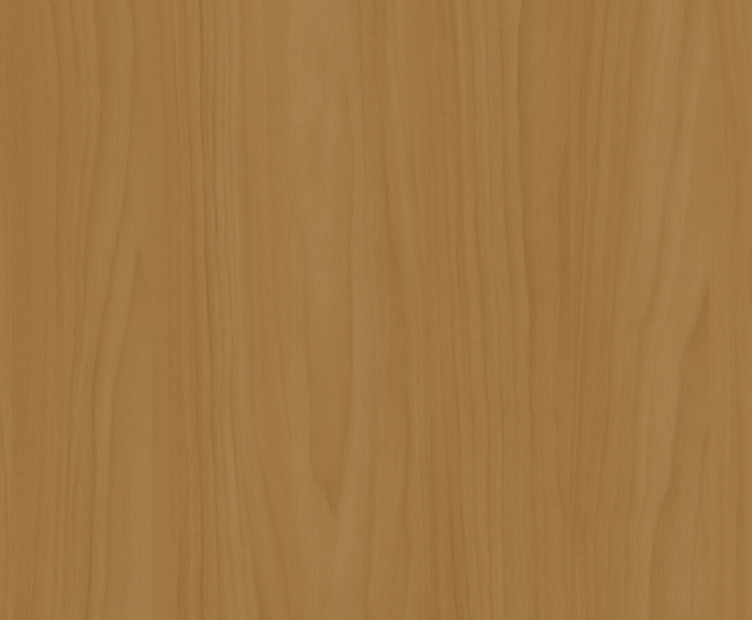 MDF Sonora | Linha Dual Syncro | Guararapes Painéis de MDF