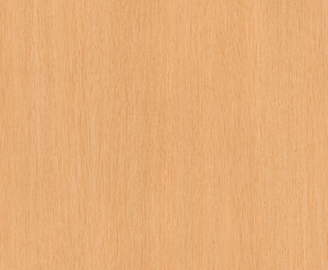 MDF Curupixá | Linha Madeiras do Brasil | Guararapes Painéis de MDF