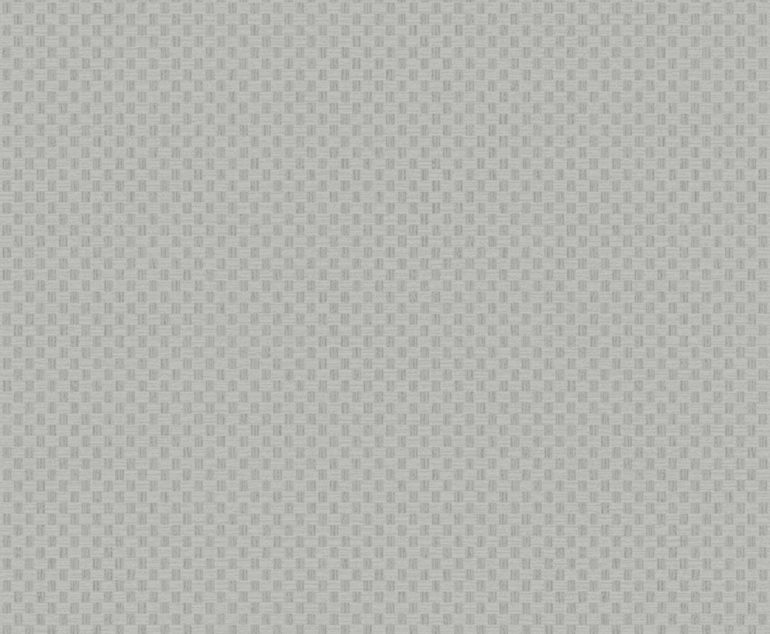 MDF Platina | Linha Metalic | Guararapes Painéis de MDF