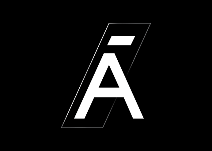 MDF Areia | Linha Colors | Guararapes Painéis de MDF