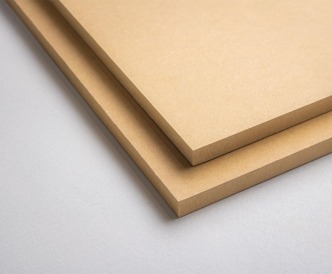 Guararapes Painéis de MDF | MDF Cru | MDF Leve