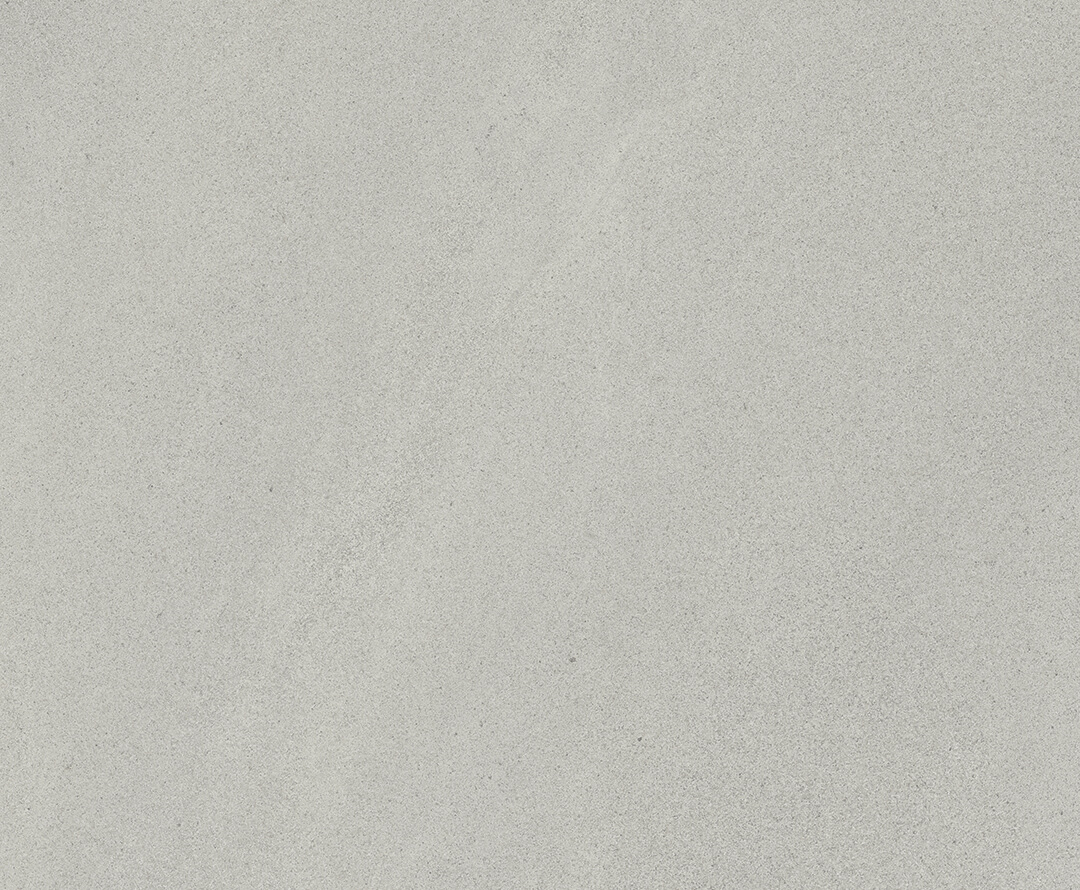 MDF Crômio | Linha Magma | Guararapes Painéis de MDF