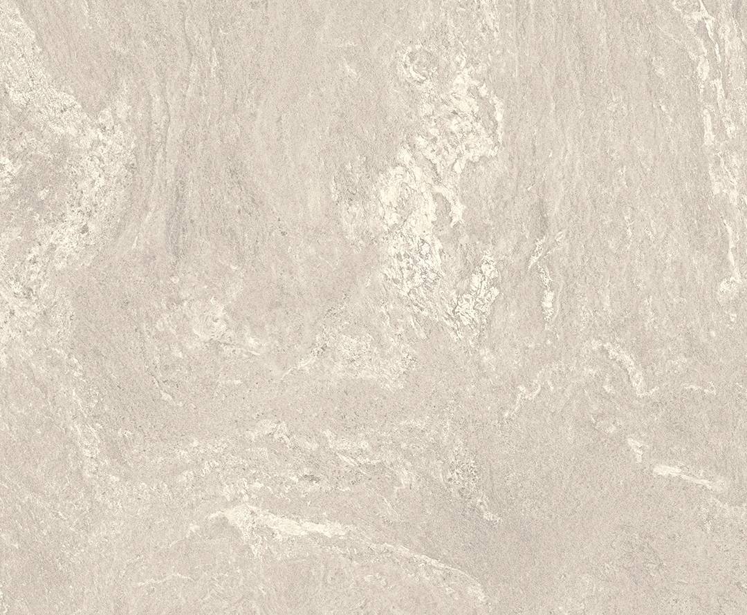 Guararapes | MDF Amana