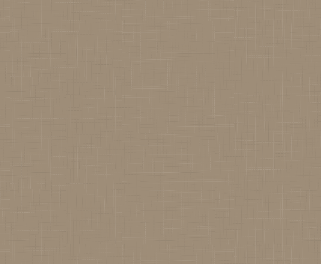 MDF Fendi | Linha Comfort | Guararapes Painéis de MDF