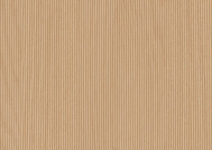 MDF Carvalho Capri | Linha Madeiras Geométricas | Guararapes Painéis de MDF