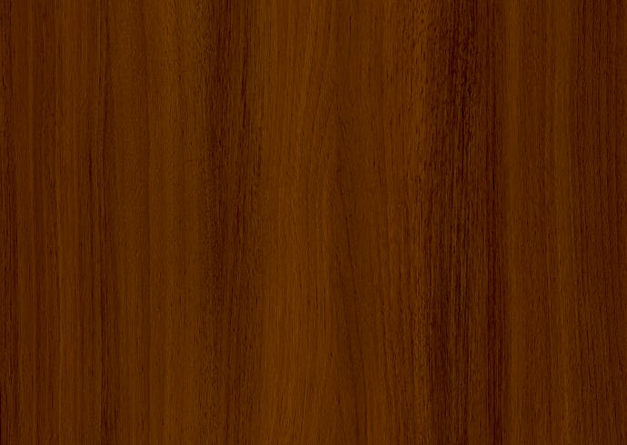 MDF Nogueira Rubi | Linha Madeiras do Mundo | Guararapes Painéis de MDF