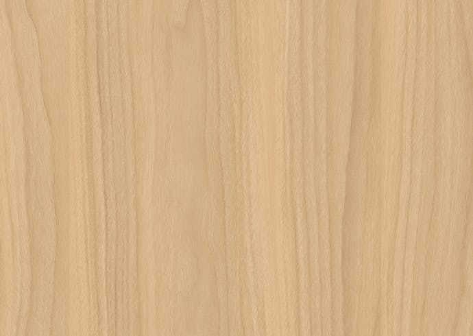 MDF Salerno | Linha Madeiras do Mundo | Guararapes Painéis de MDF