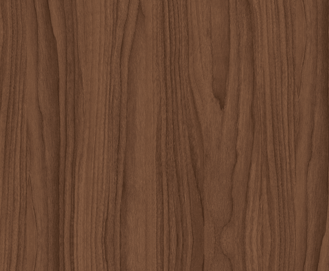 MDF Caribe | Linha Dual Syncro | Guararapes Painéis de MDF