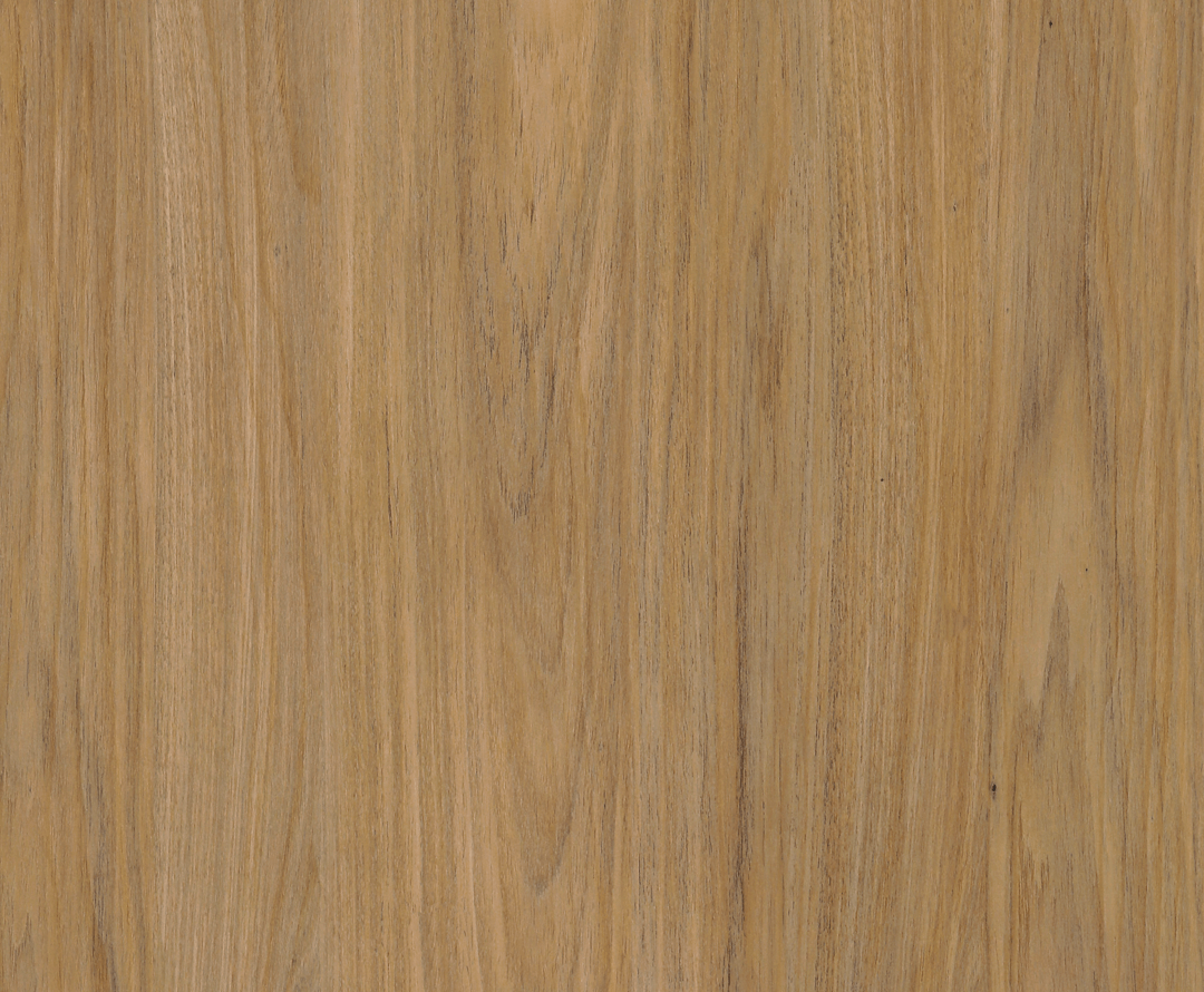 MDF Freijó | Linha Madeiras do Brasil | Guararapes Painéis de MDF