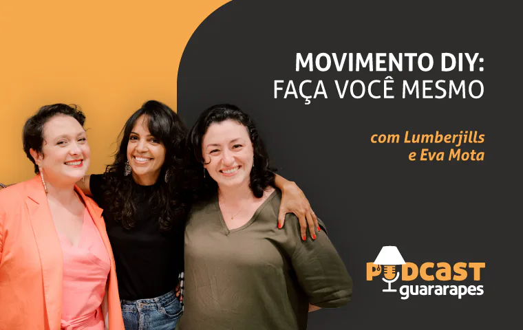 Mulheres na Marcenaria - A importância do movimento "Faça Você Mesmo ...