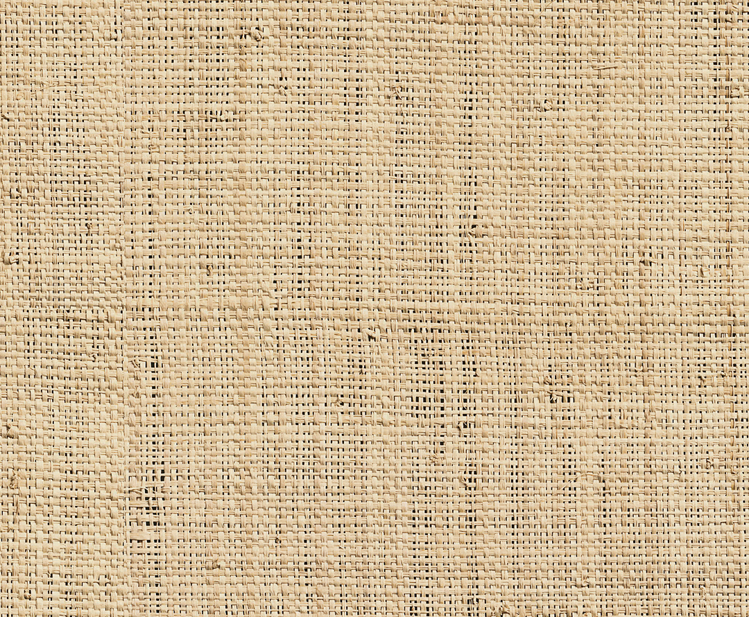 MDF Tela | Linha Comfort | Guararapes Painéis de MDF