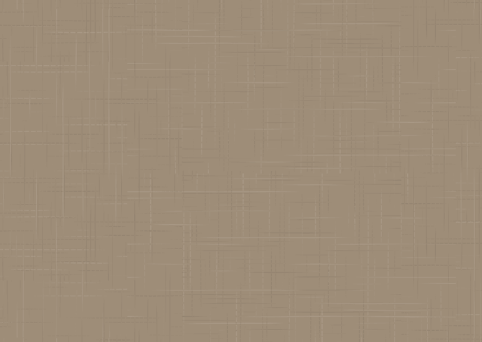 MDF Fendi | Linha Comfort | Guararapes Painéis de MDF