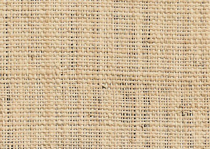 MDF Tela | Linha Comfort | Guararapes Painéis de MDF