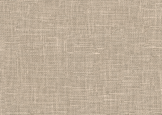 Guararapes | MDF Marula