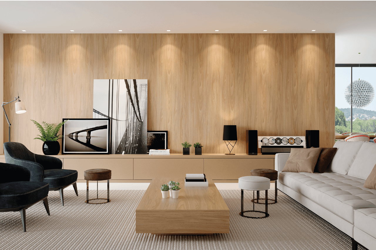 Discover our six new TFL designs with moisture, termite, and bacteria ...