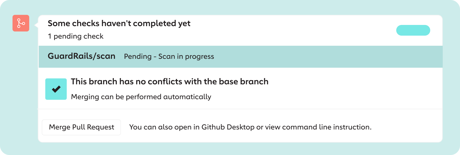 Unified Security Platform for Your Business | GuardRails