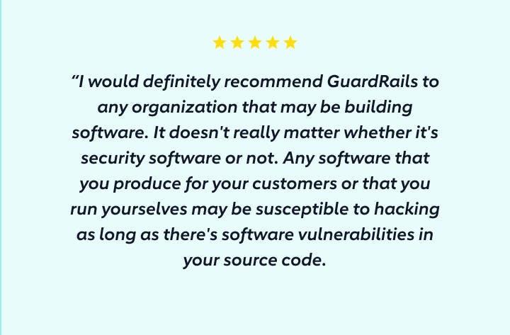 Eliminating Vulnerabilities - V-Key Case Study
