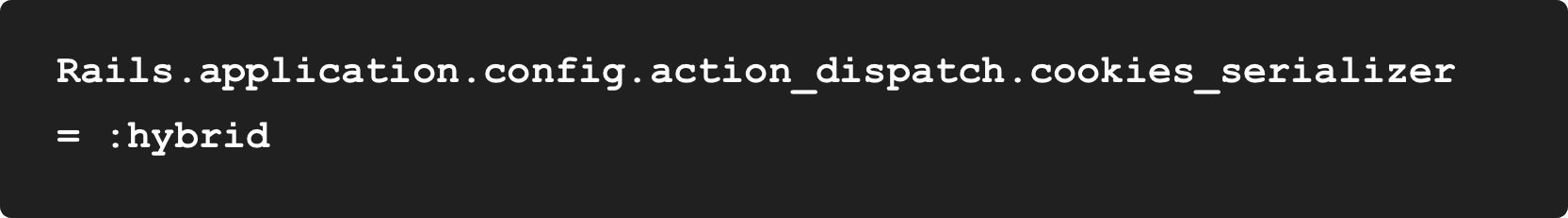 Ruby Code Security Scanning | GuardRails