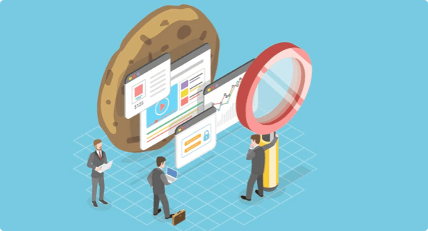 Ruby Code Security Scanning | GuardRails