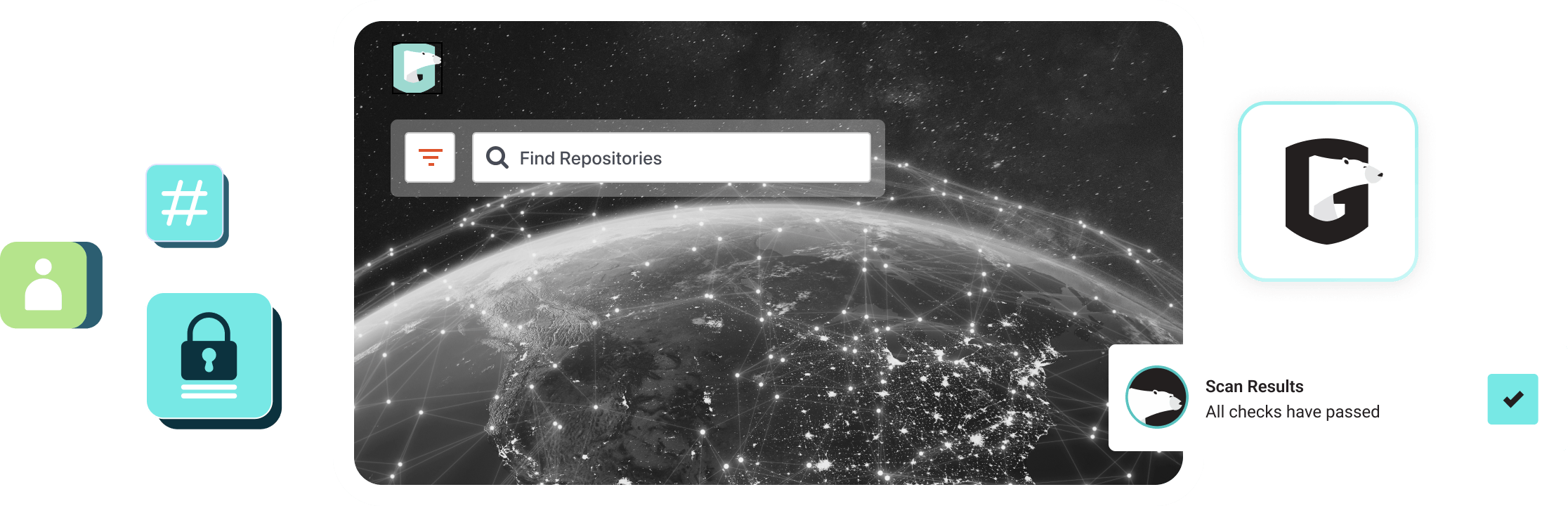Application Security for Telecommunications