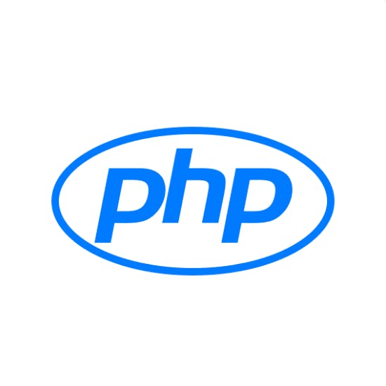 PHP Code Security Scanner | GuardRails PHP Code Security Scanner | GuardRails