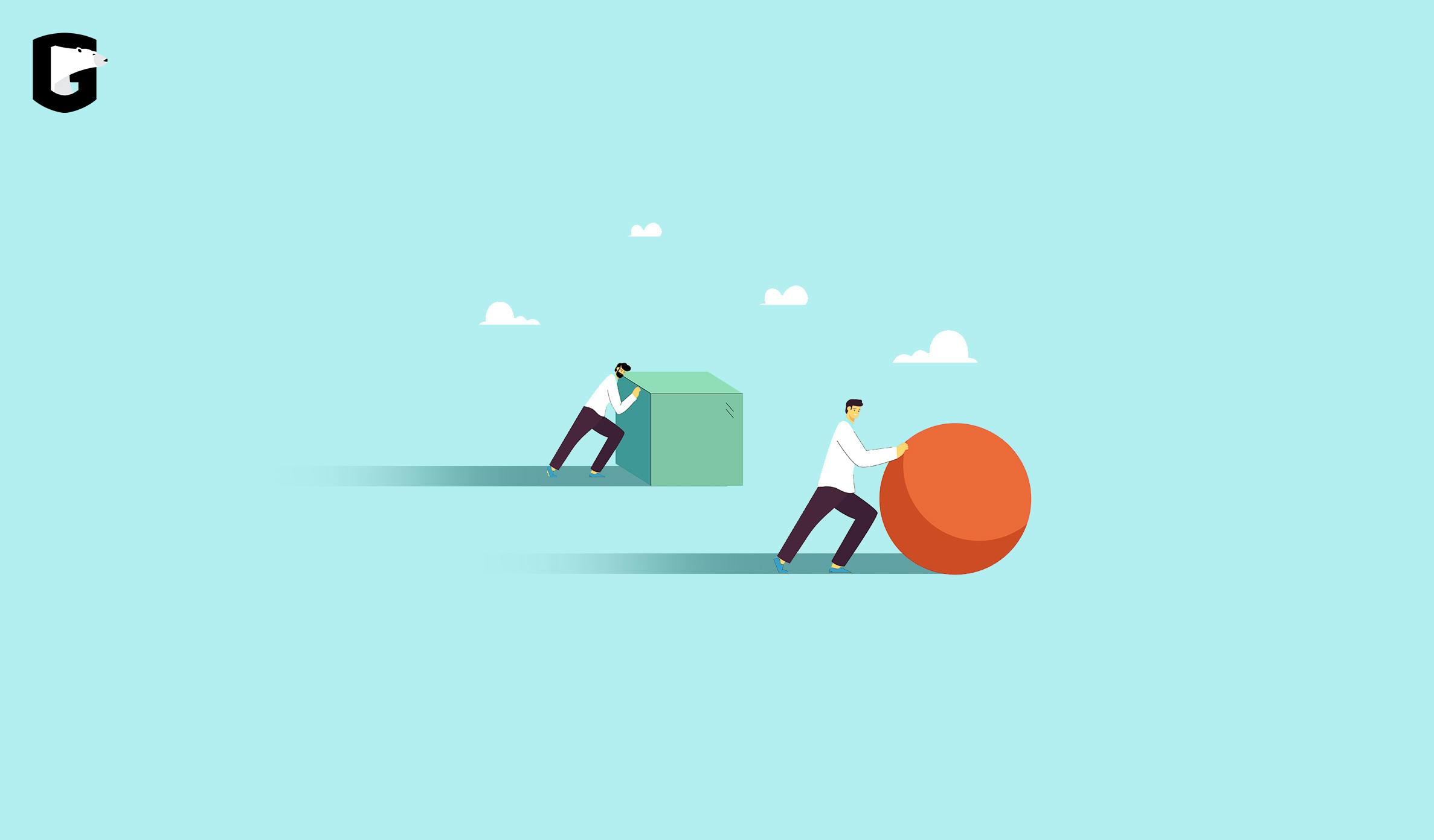 CISOs And Cyber Risk Management CISOs And Cyber Risk Management