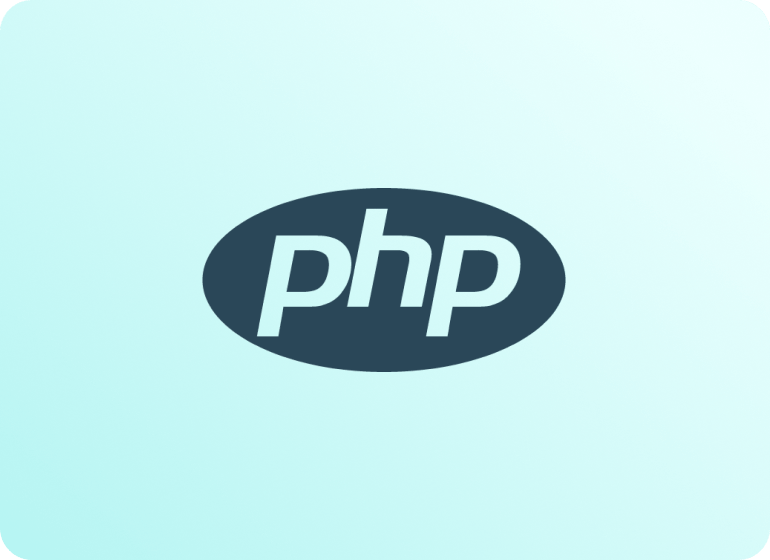 Application Security for all major programming languages | GuardRails