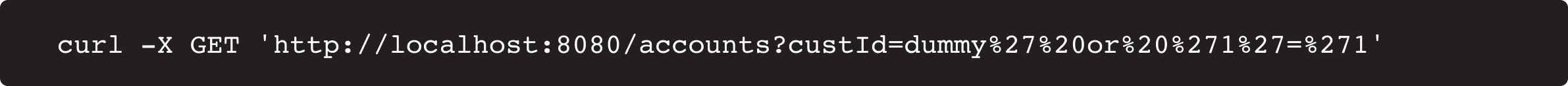 Java Static Code Analysis Tool | GuardRails Java Static Code Analysis Tool | GuardRails