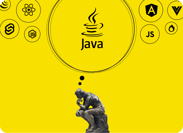 Application Security For All Major Programming Languages Guardrails