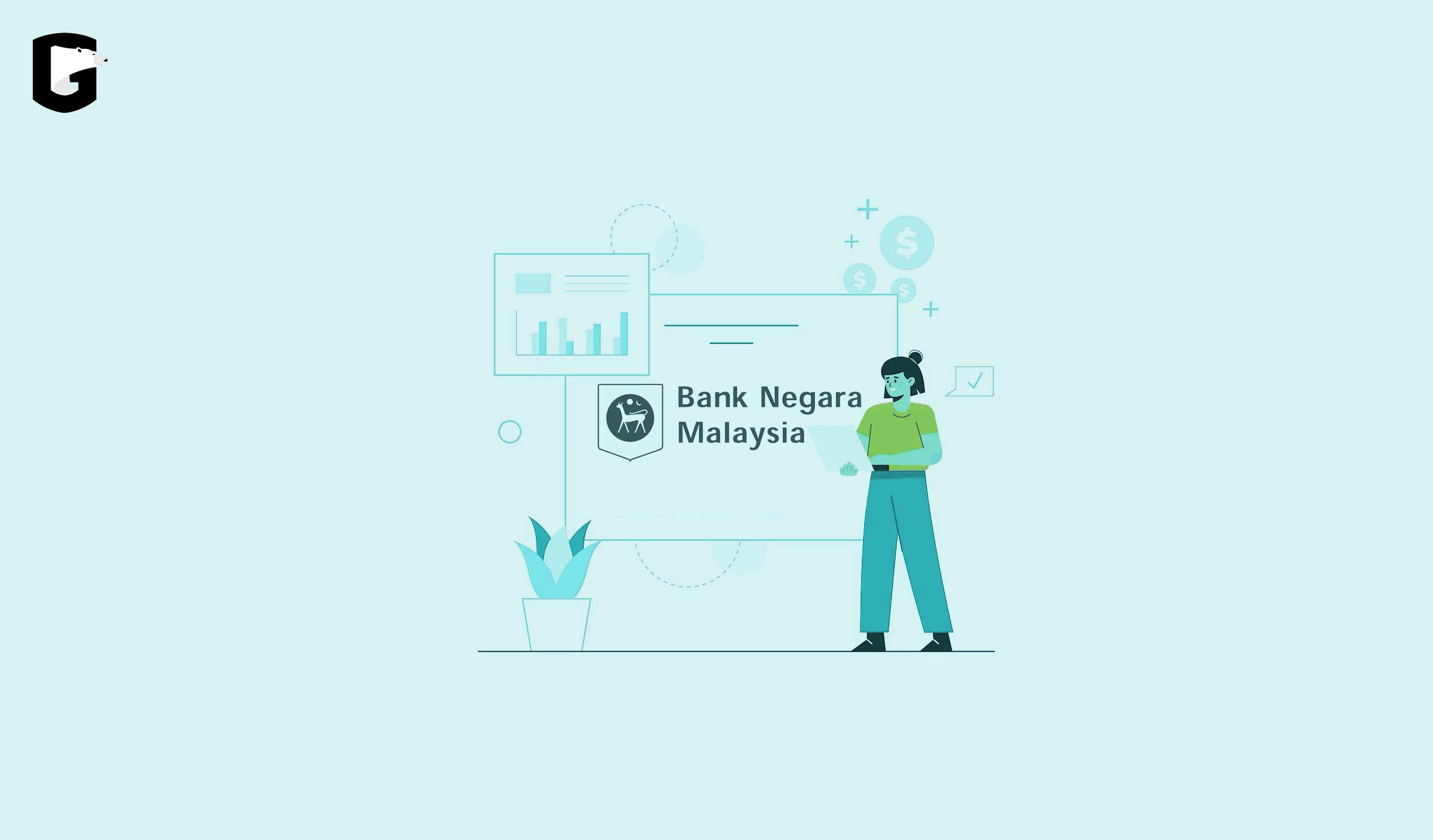 Bank Negara Malaysia’s Updated RMiT: What You Need to Know