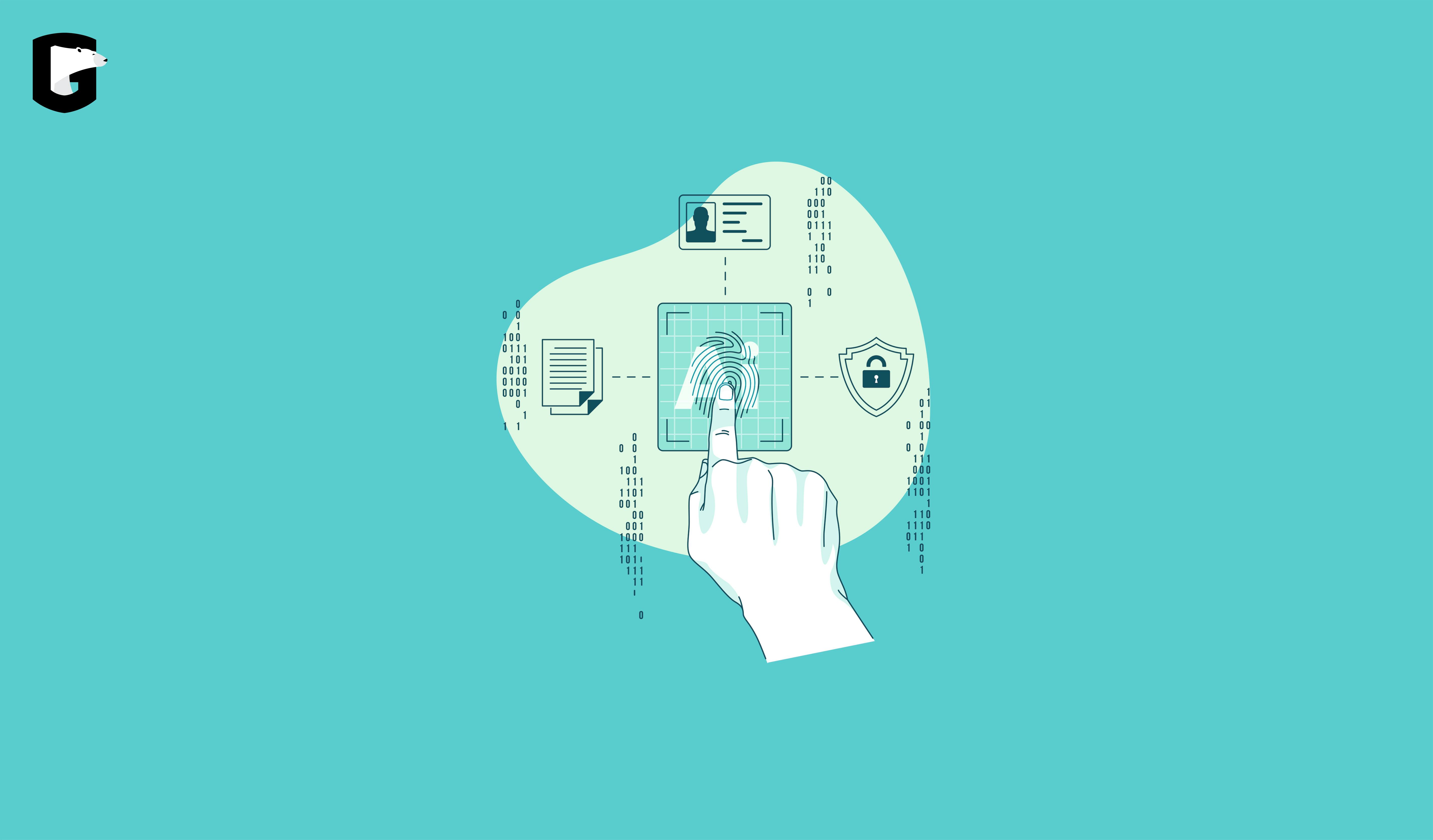Security Best Practices Every Github User Should Know Guardrails