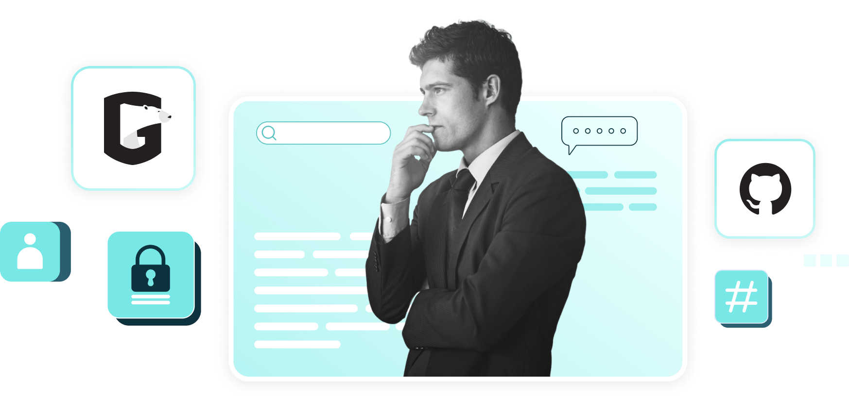 GuardRails: an Alternative to GitHub Advanced Security