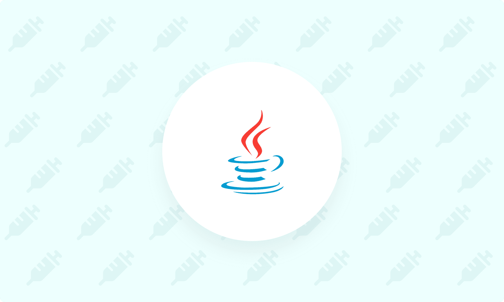 Python Code Security Checker | Keep Your Code Safe with GuardRails Python Code Security Checker | Keep Your Code Safe with GuardRails