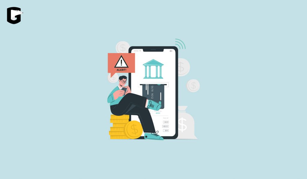 Top mobile app security vulnerabilities in the banking sector