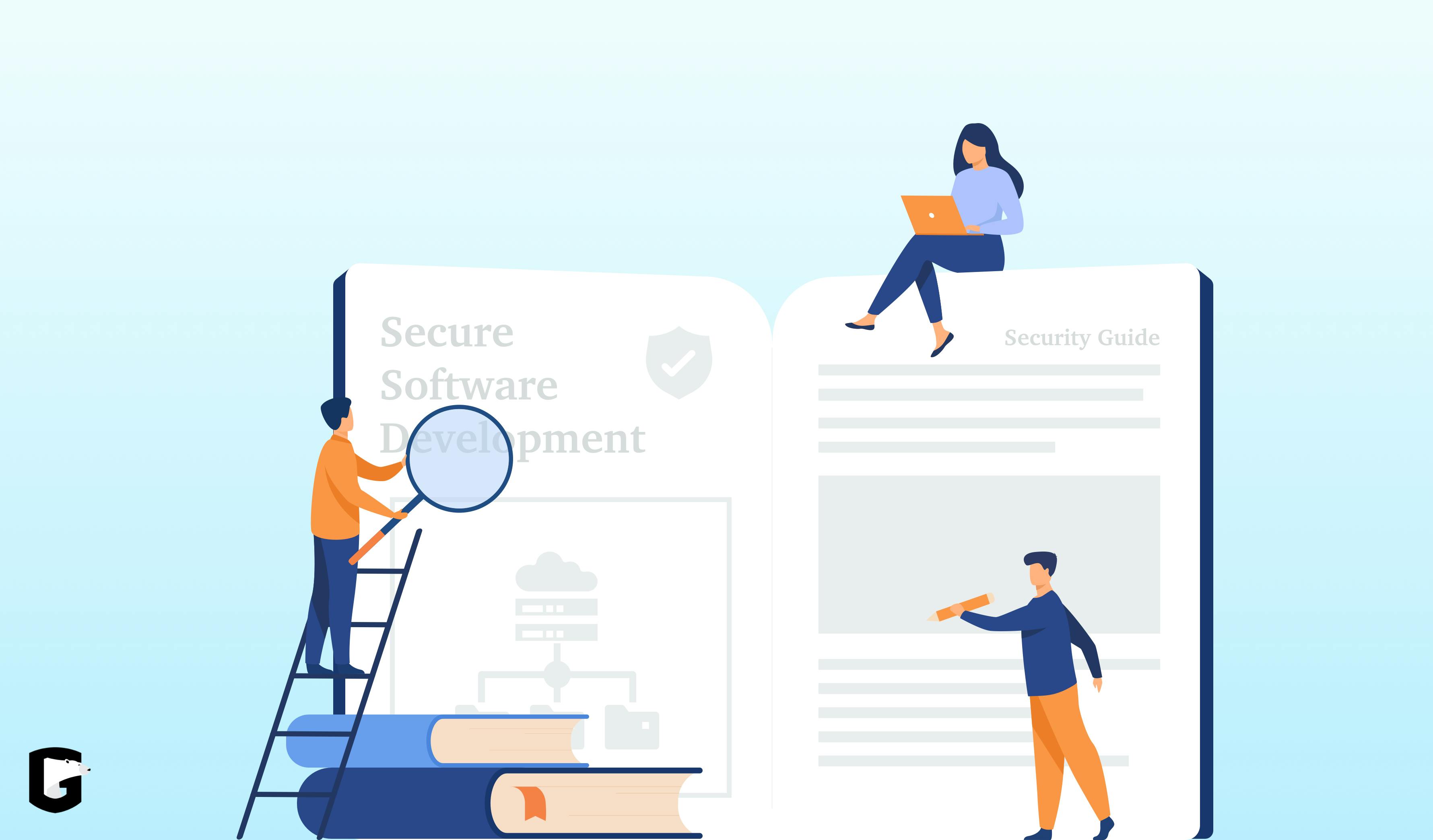 Python Support For Guardrails Released Guardrails