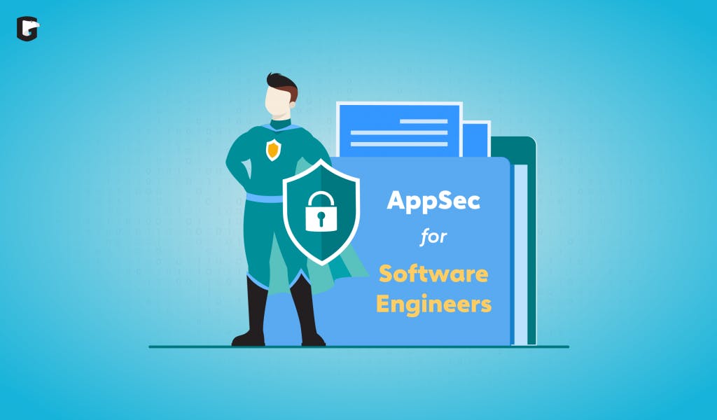 Appsec For Engineers Best Practices For Developing Secure Applications 3004