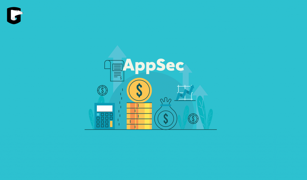 Application Security Budgets on the Rise | GuardRails