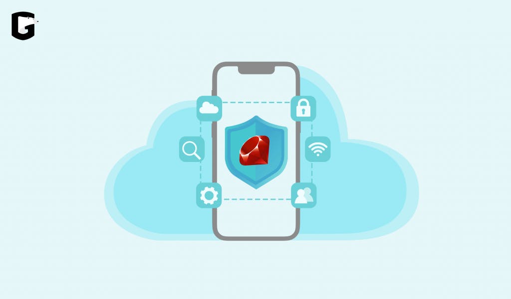 Ruby Security Vulnerabilities And How To Fix Ruby Vulnerabilities