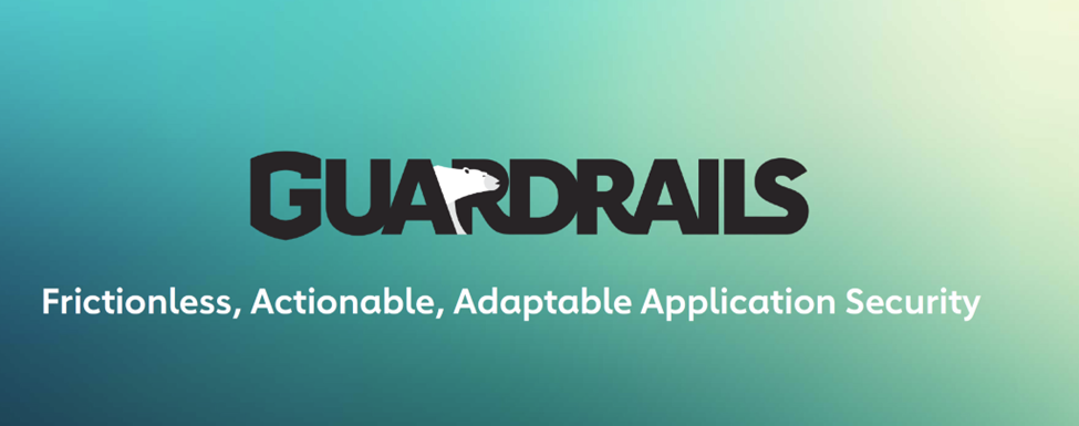 GuardRails.io