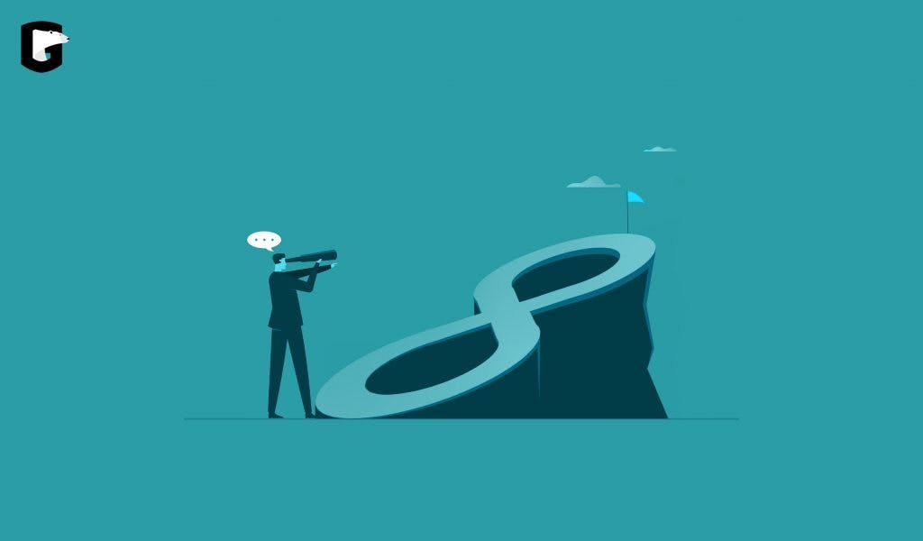 How to Develop Strong DevSecOps Leadership Skills How to Develop Strong DevSecOps Leadership Skills