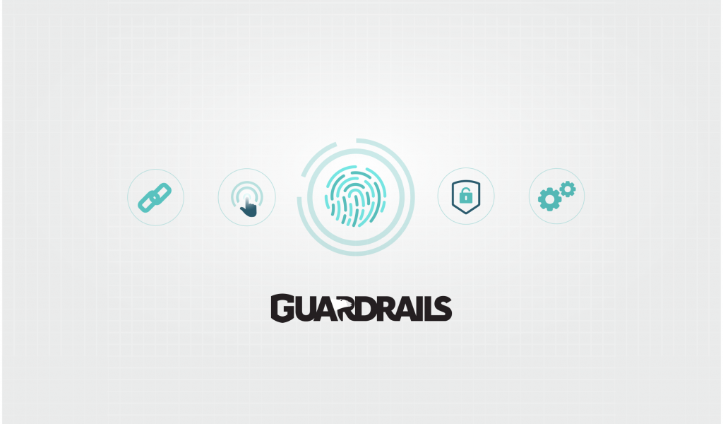 Continuous Security Scanning Coverage for Your Entire Application ...