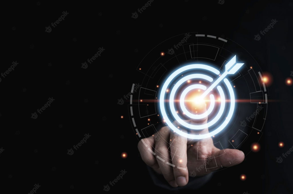 Essential Tips for Building a Security-First Culture At Your ...