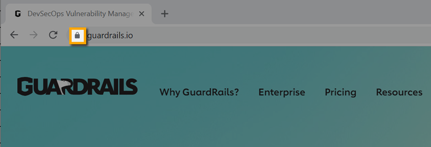 What's the Difference between AppSec, Software Security, Cybersecurity ...