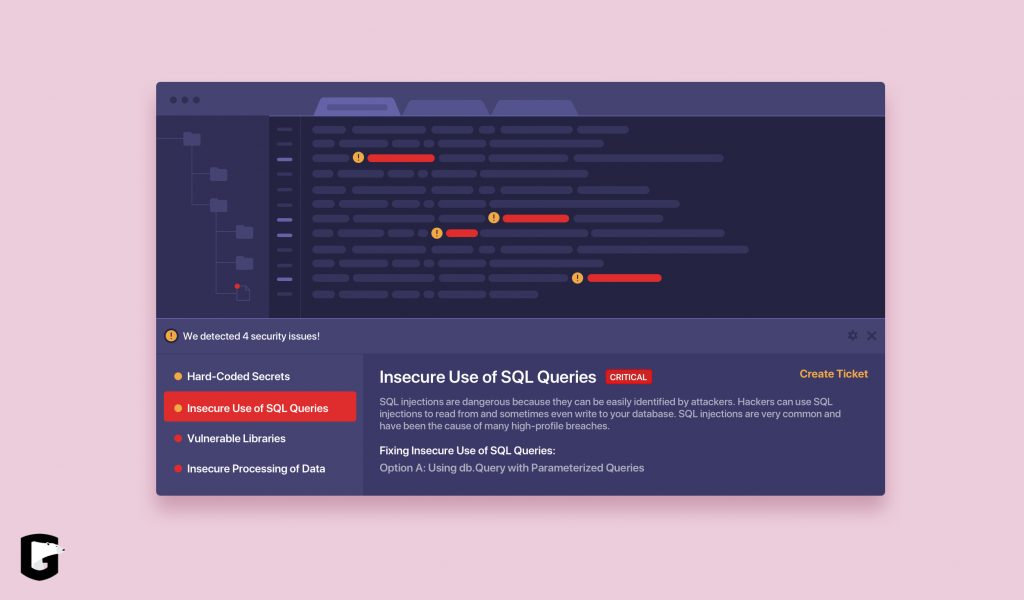 What is the IDE and What Are the 7 Key Considerations for Implementing ...