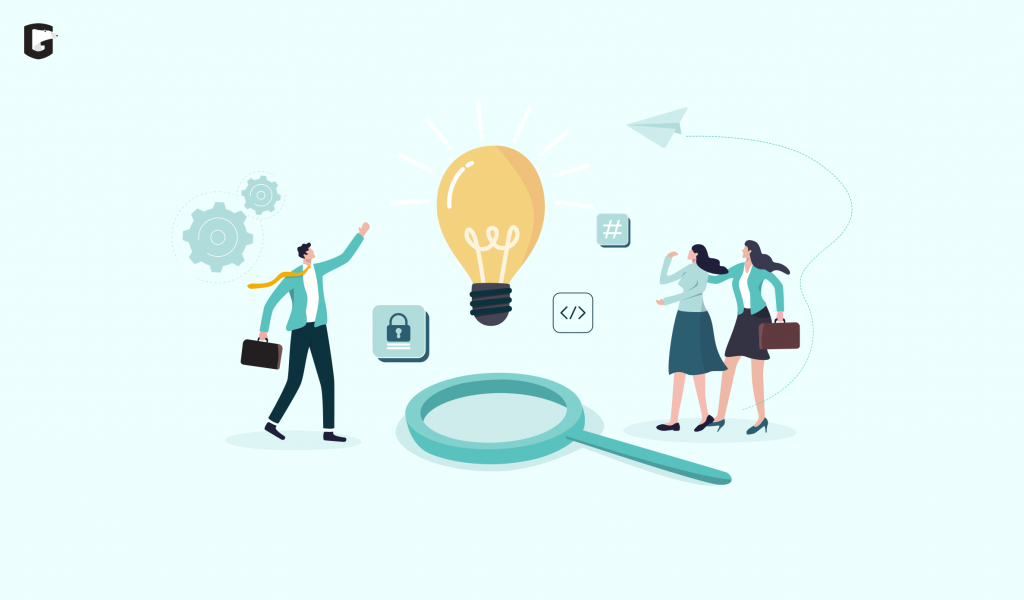 Essential Tips for Building a Security-First Culture At Your ...