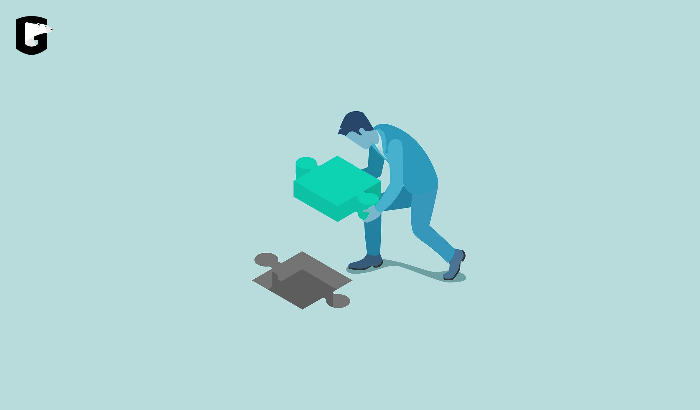How To Detect And Fix The Five Most Common Python Security Vulnerabilities Guardrails