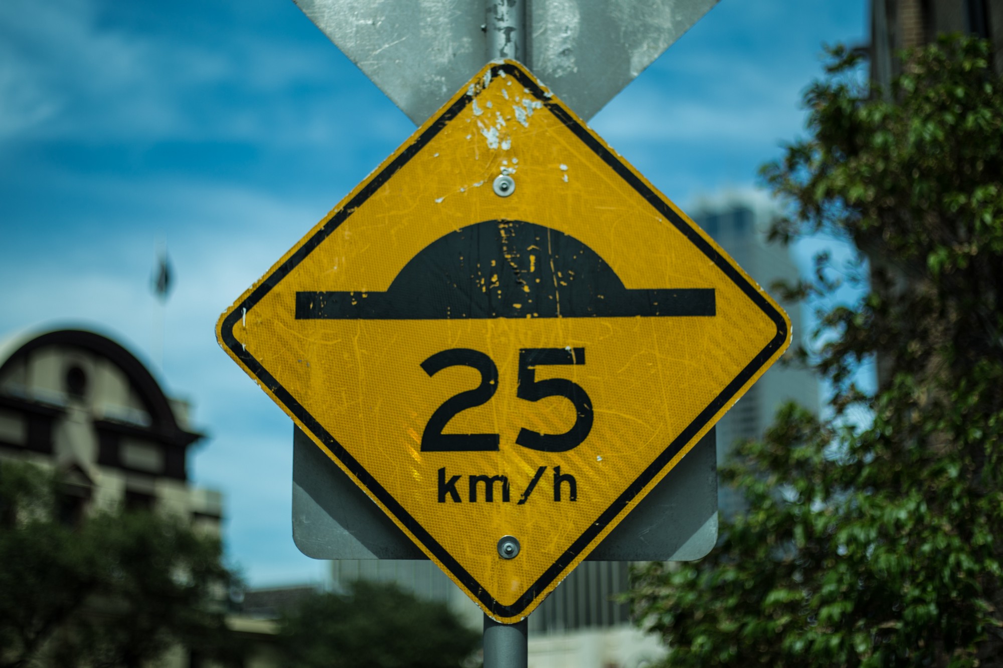 3 Annoying Security Speed Bumps on the DevOps Highway - GuardRails