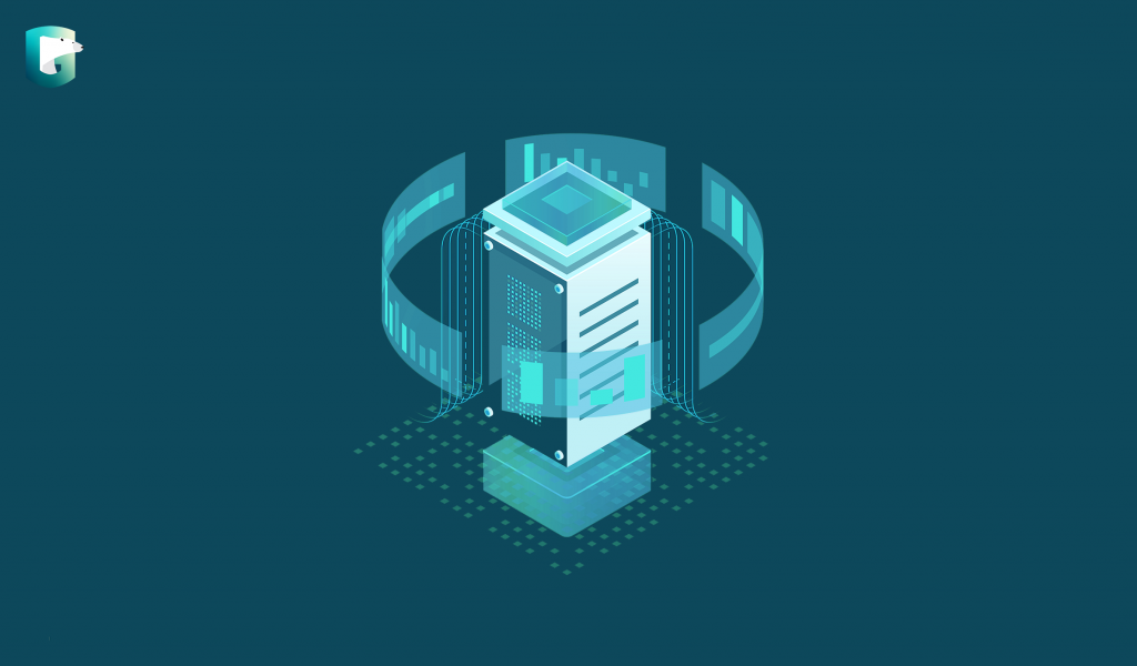 Container Security Best Practices | GuardRails