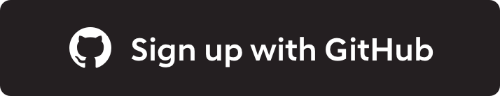 Security Best Practices Every Github User Should Know Guardrails 6441