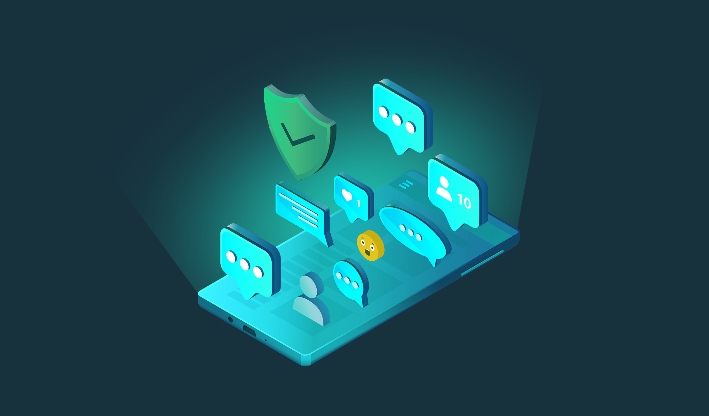 TSMC: Lessons Learned